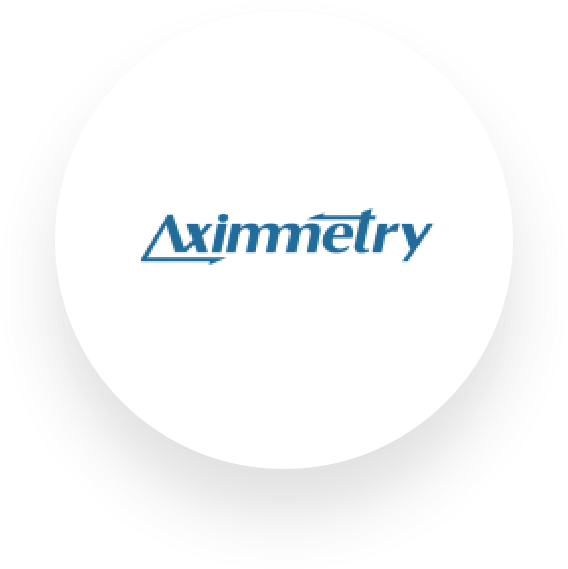 Aximmetry – Live Software