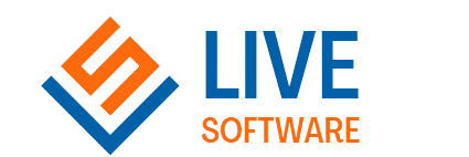 vMix – Live Software